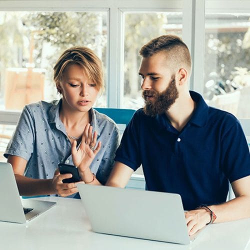 Services Details - Covered Insurance